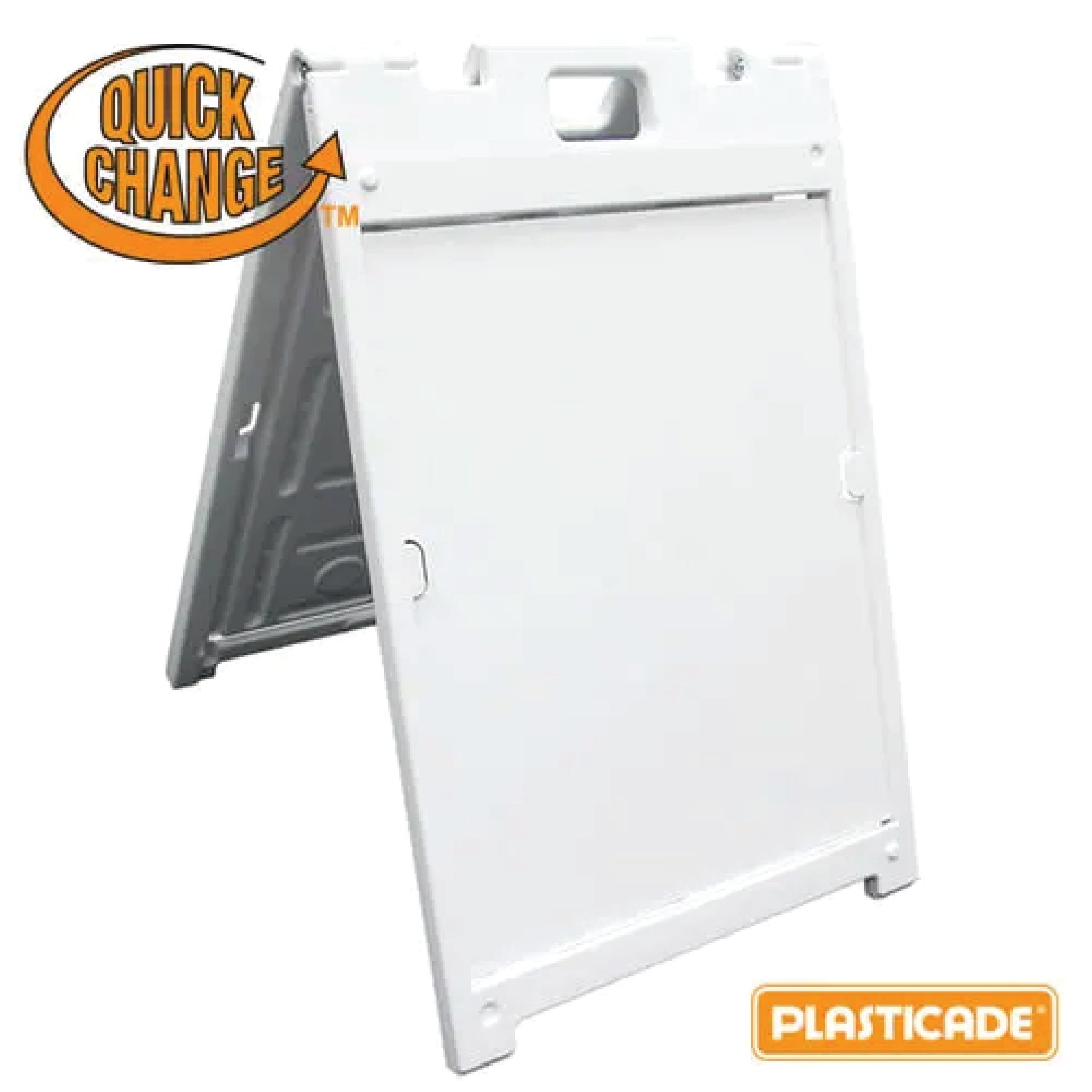 Signs – Sua Sponte Design